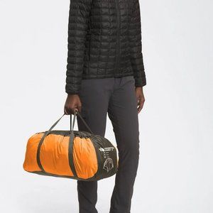 The North Face | Other | The North Face Homestead Domey 3 Person Tent ...